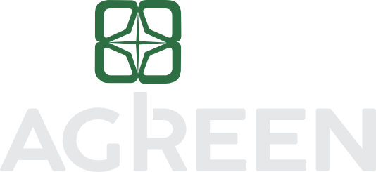 Il Team - AGREEN
